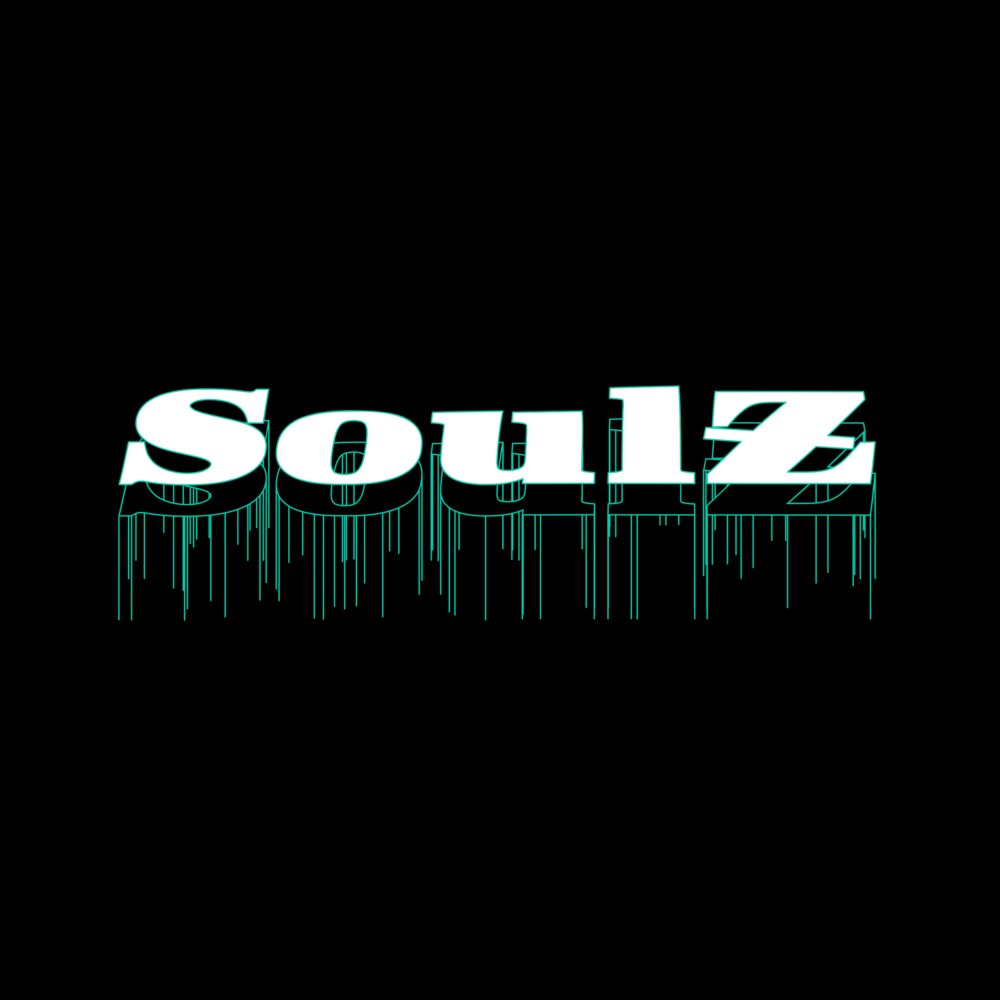 SUGARBITZ新事業「SoulZ」発表 | TJO Official