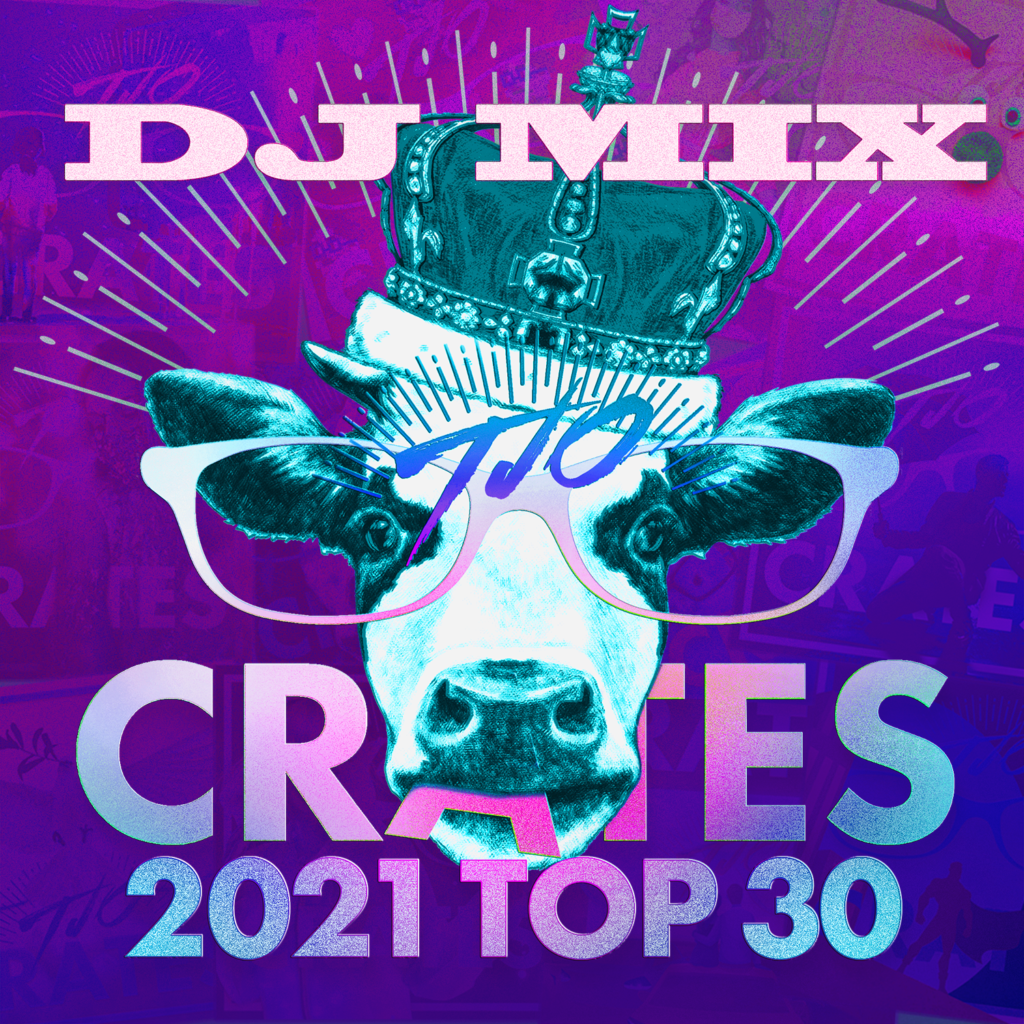 TJO BEST OF 2021 MIX – SUGARBITZ RADIO | TJO Official